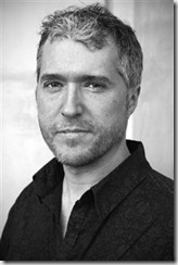 An Interview with SETH PATRICK – Reader Dad – Book Reviews